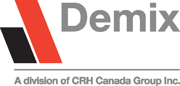 Jeux de Génie du Québec 2020